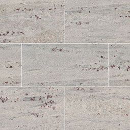 River White Granite | Granite Countertops | Granite Tile