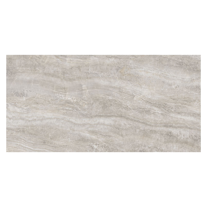 Taja Perla Matte | Porcelain Slabs | Stile by MSI