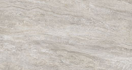 Taja Perla Matte | Porcelain Slabs | Stile by MSI
