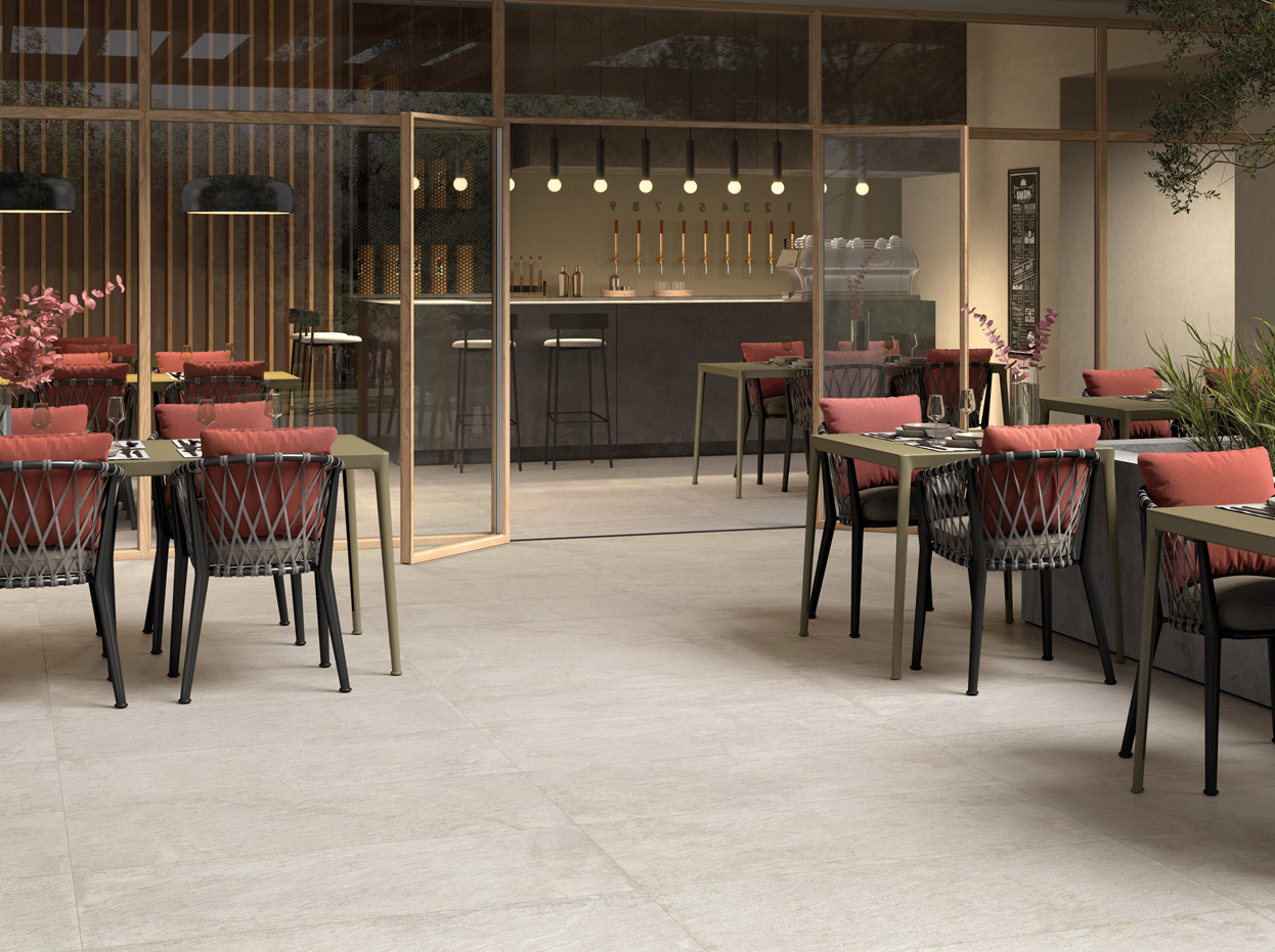 Lookbook 2023 | Top 5 Design Trends - 188金宝慱图片