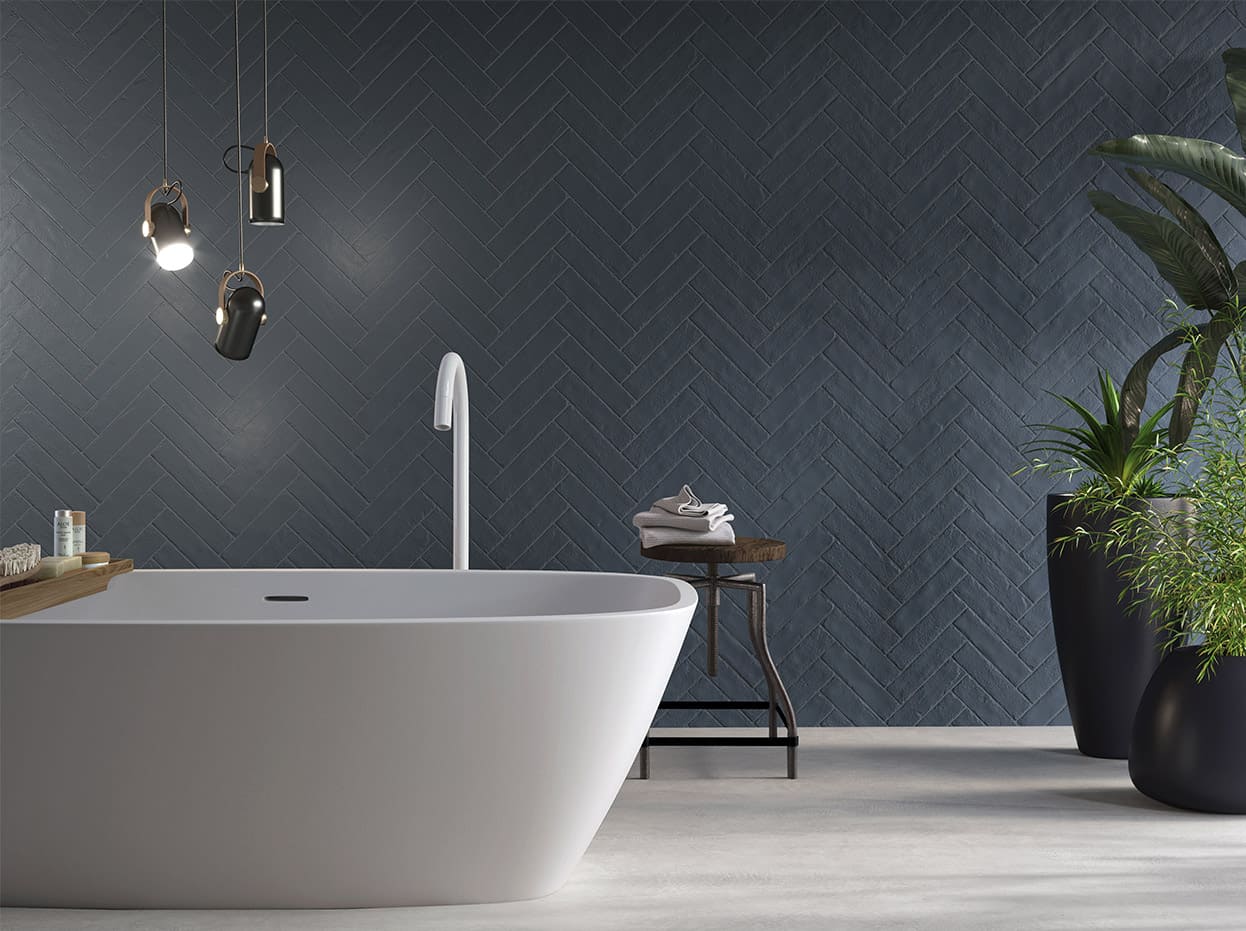 Lookbook 2023 | Top 5 Design Trends - 188金宝慱图片