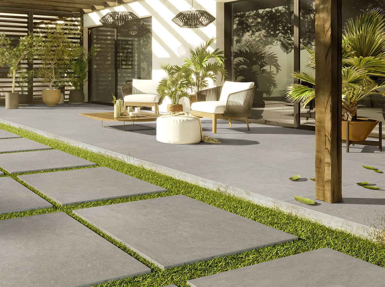 Lookbook 2023 | Top 5 Design Trends - 188金宝慱图片