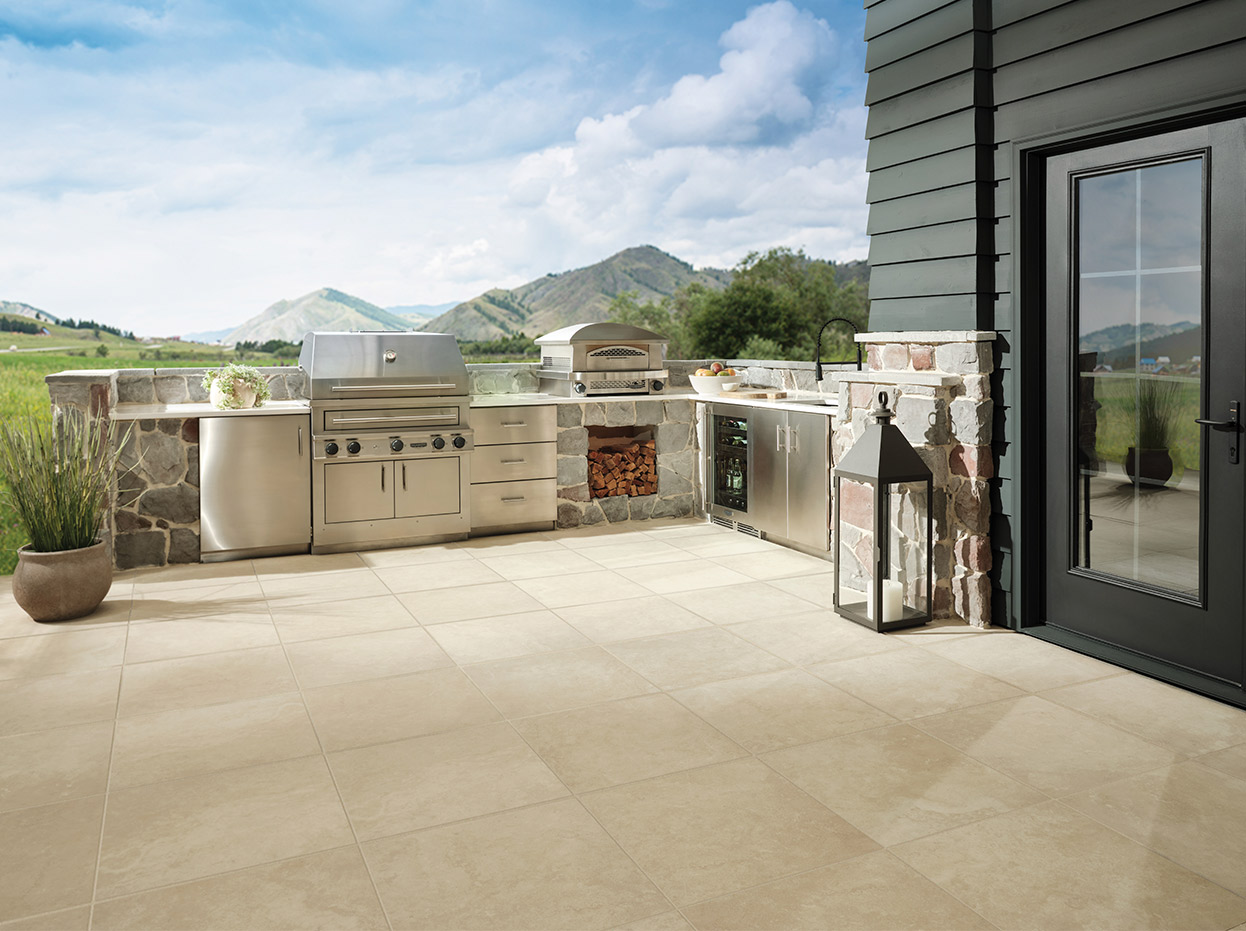 Lookbook 2023 | Top 5 Design Trends - 188金宝慱图片