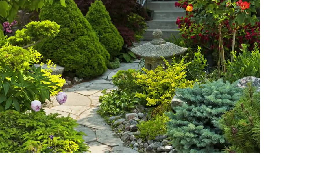 Flagstone - California Gold Slate - Hardscape