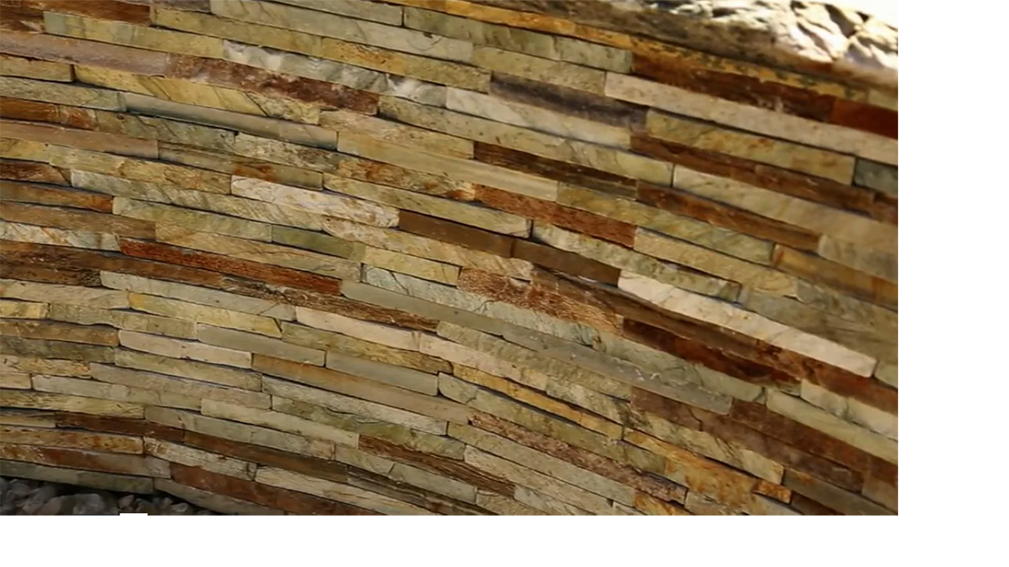 Rockmount Stacked Stone Collection – MSI Stacked Stone